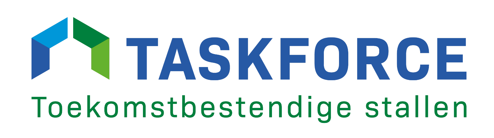 Taskforce Toekomstbestendige Stallen › Taskforce Toekomstbestendige ...