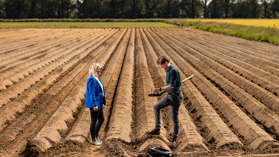 HAS green academy › Toekomstbestendig adviseren: de Nieuwe cursus ...